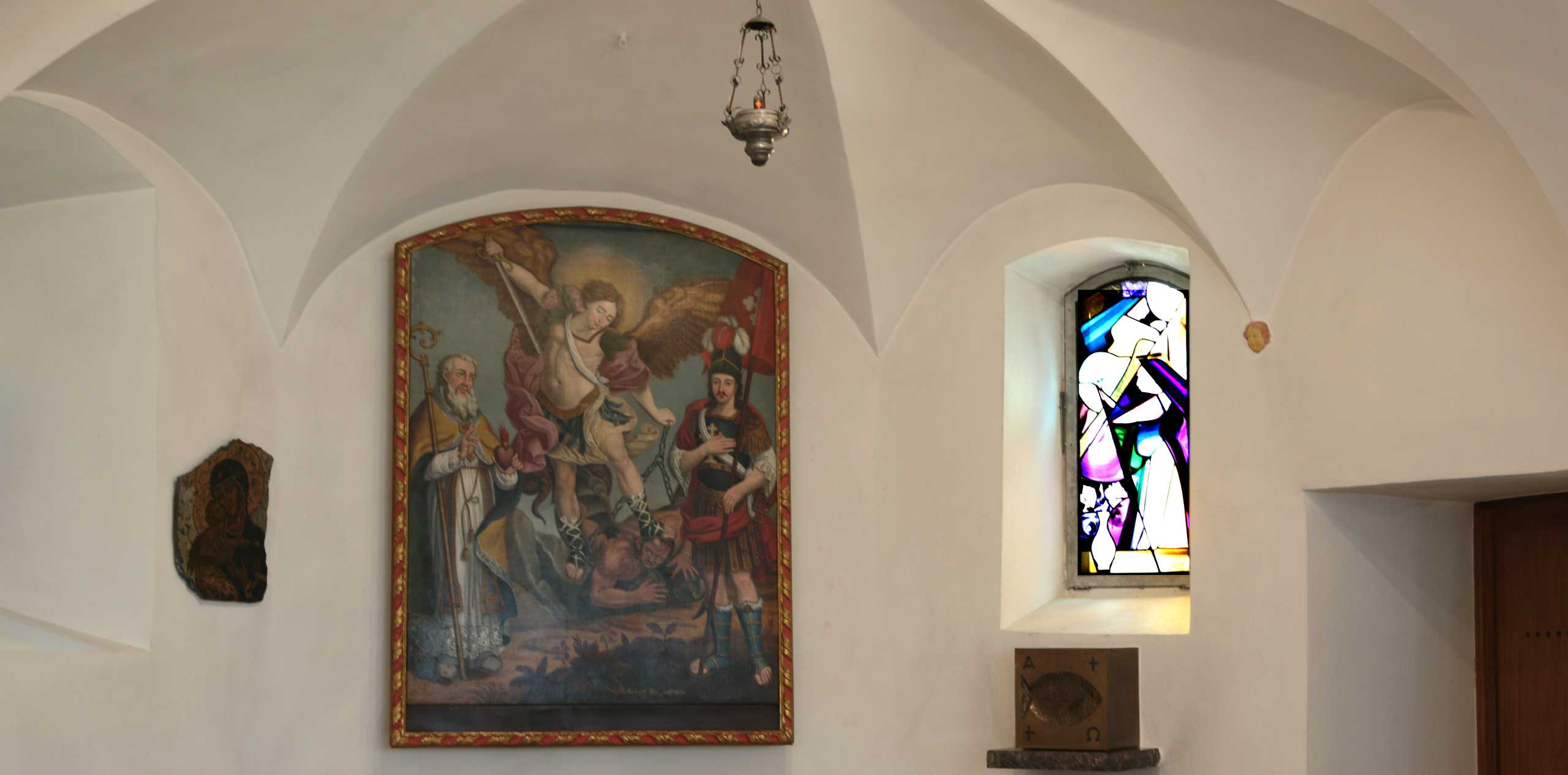 chapelle_Bruson_2482_StMichel_L – Les Paroisses