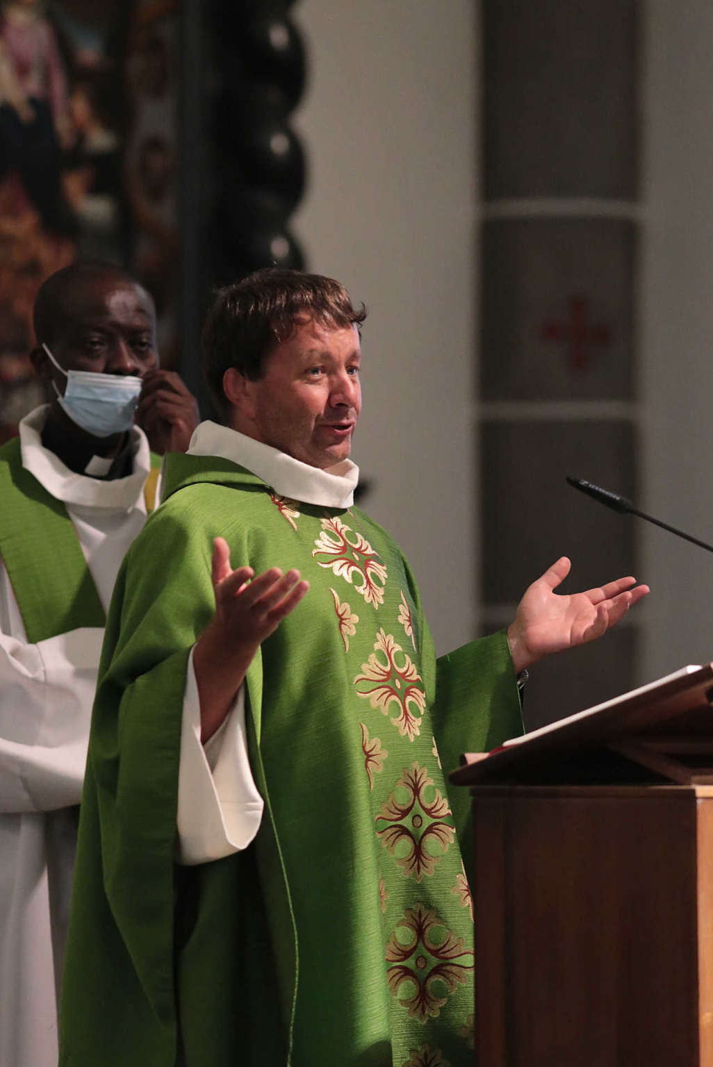 2021_aurevoir_jose_chable_3938R – Les Paroisses